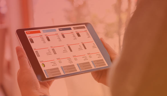 Home | Pricebook Digital