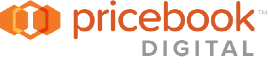 Home | Pricebook Digital