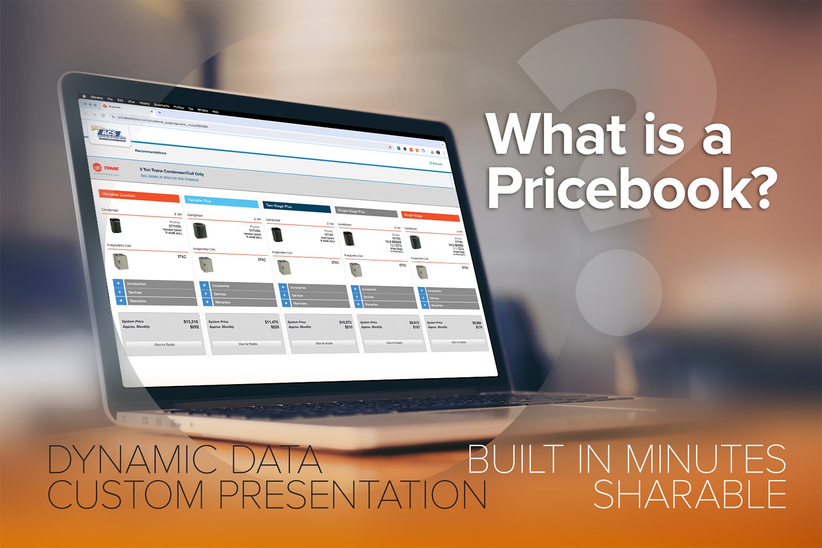 Home | Pricebook Digital