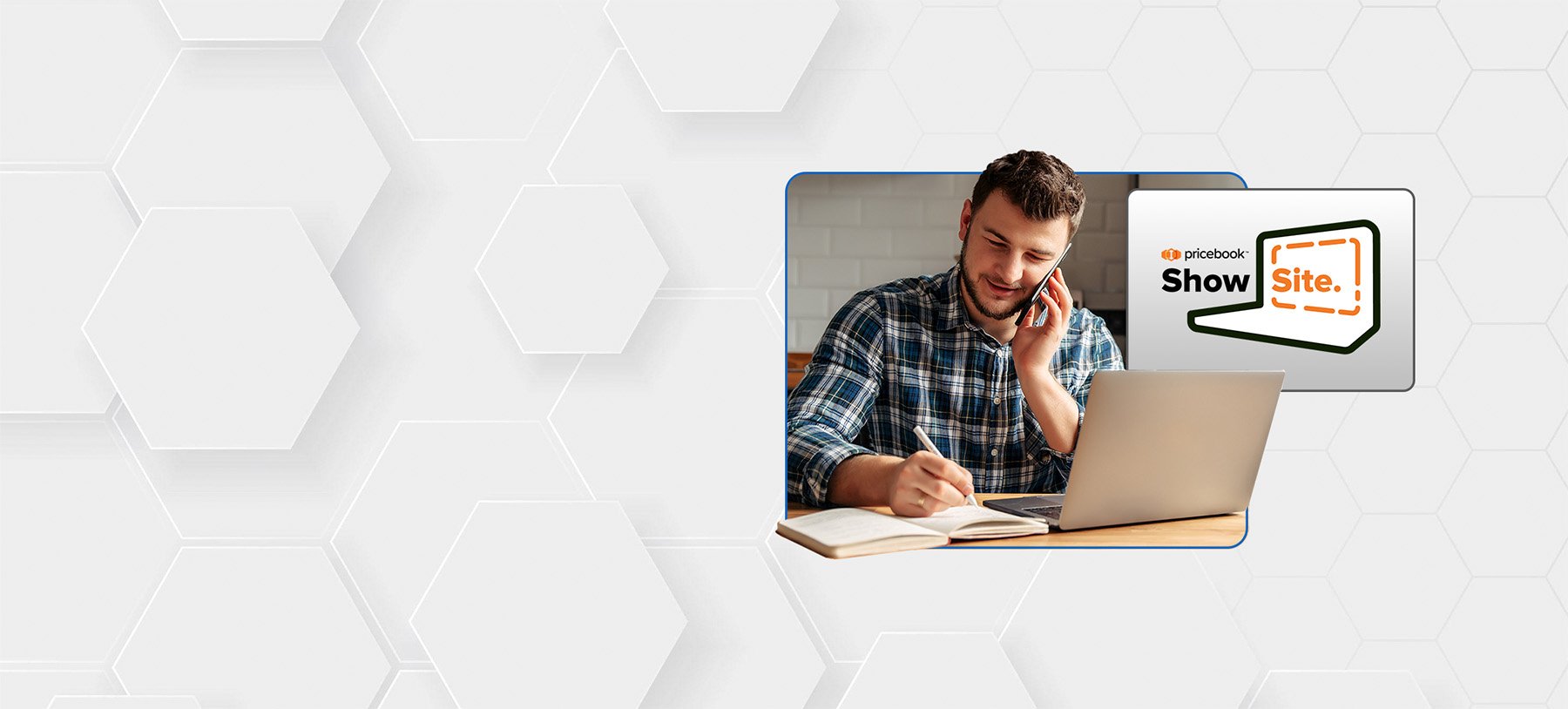 For Dealers | Pricebook Digital