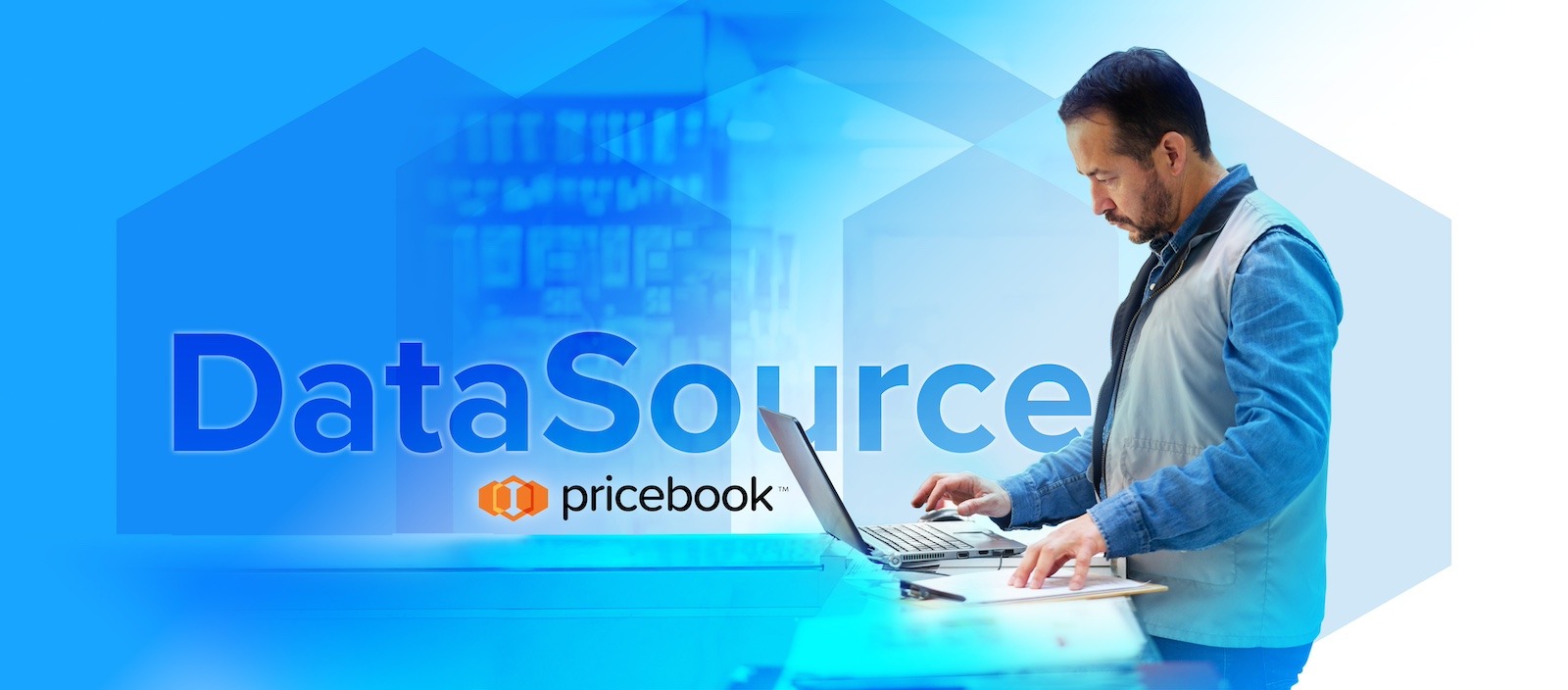 DataSource | Pricebook Digital
